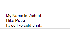 Paste source · Issue #31 · jspreadsheet/ce · GitHub