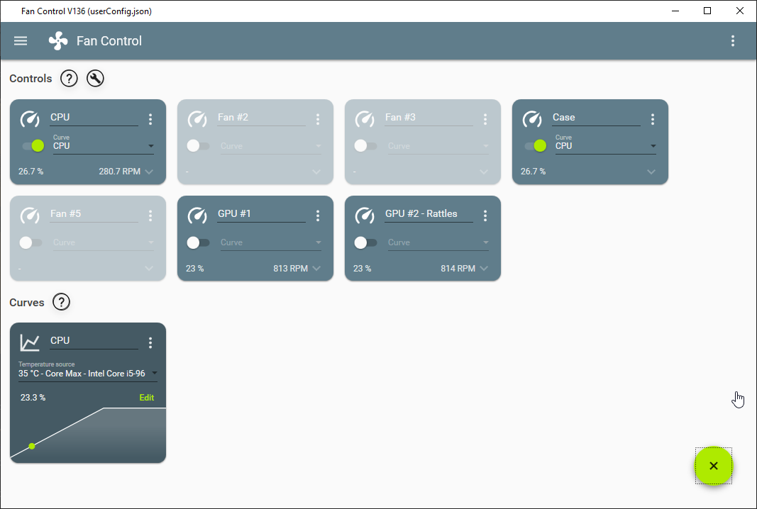 Hide hidden fans · Issue #1285 · Rem0o/FanControl.Releases · GitHub