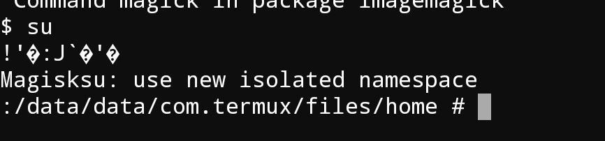 43c1105d 22004the Version Will Show Namespace 4015 · Issue 4016 
