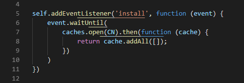 [BUG] Graphic glitches. · Issue #58632 · microsoft/vscode · GitHub