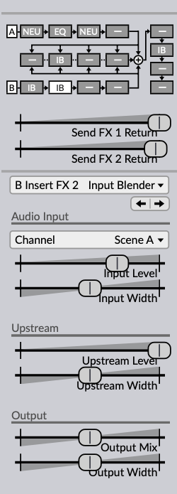 An audio in effect · Issue #6901 · surge-synthesizer/surge · GitHub