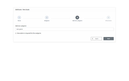 GitHub - dtana/library-wizard-react: React/Redux project