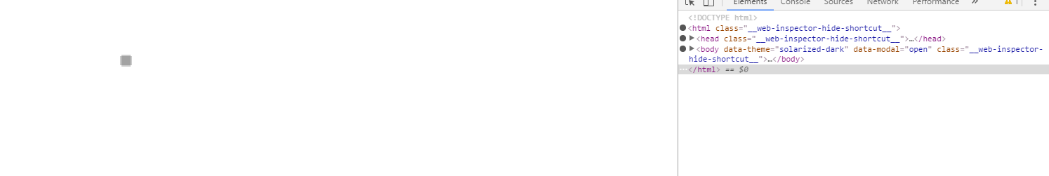 Windows: Black rectangle showing · Issue #1666 · BoostIO/BoostNote ...