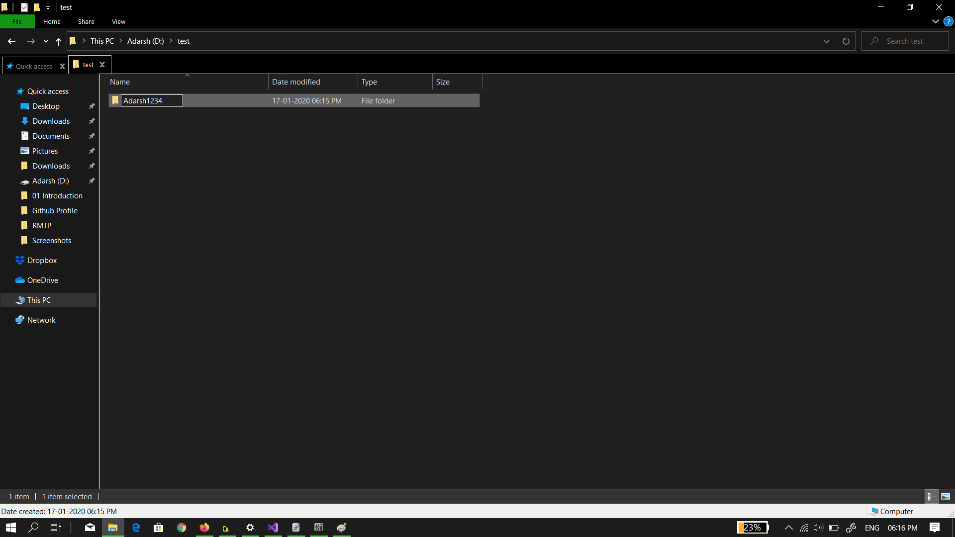 Text Validation Blip · Issue #310 · HandyOrg/HandyControl · GitHub