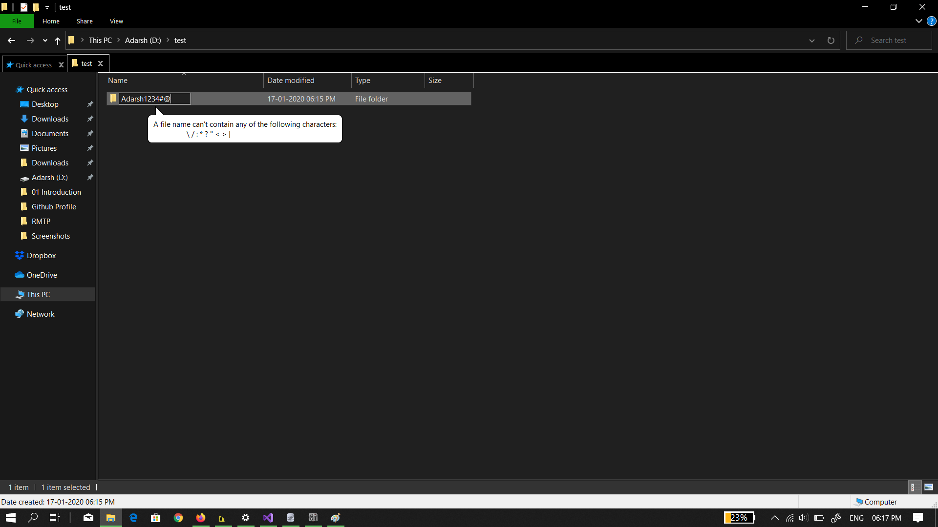 Text Validation Blip · Issue #310 · HandyOrg/HandyControl · GitHub