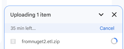 Very slow IntelliSense on relatively small code base · Issue #67926 · dotnet/roslyn · GitHub