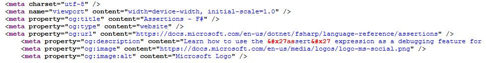HTML entities are not terminated by a semicolon · Issue #2104 ...