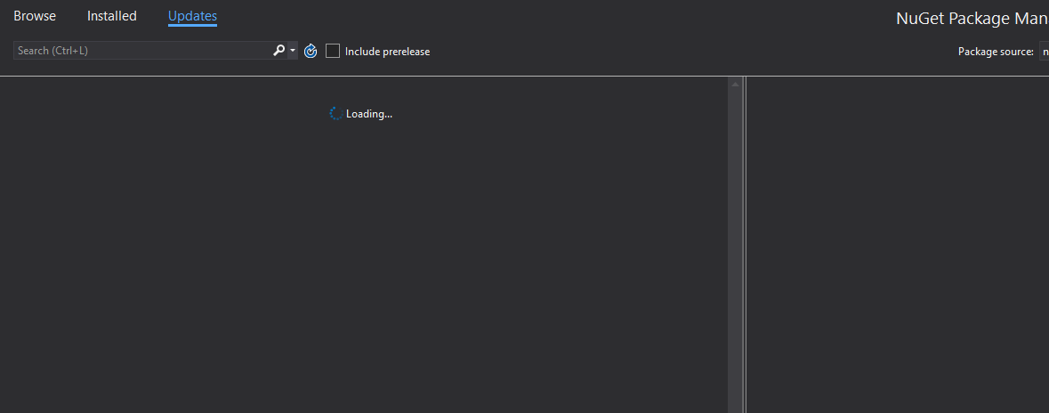 [Bug] Image isn't displayed · Issue #8623 · xamarin/Xamarin.Forms · GitHub