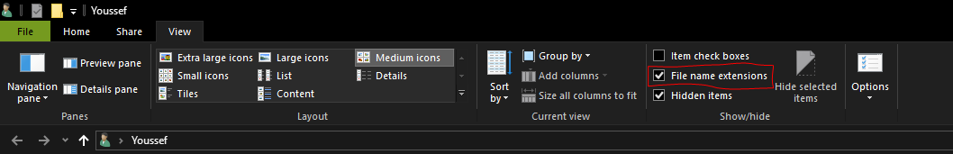 StreamReader could not find file path · Issue #19434 · dotnet/docs · GitHub