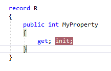 Unable to add breakpoint to property init member · Issue #48504 · dotnet/roslyn · GitHub