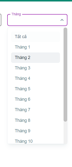 Select component not showing correctly · Issue #147 ...