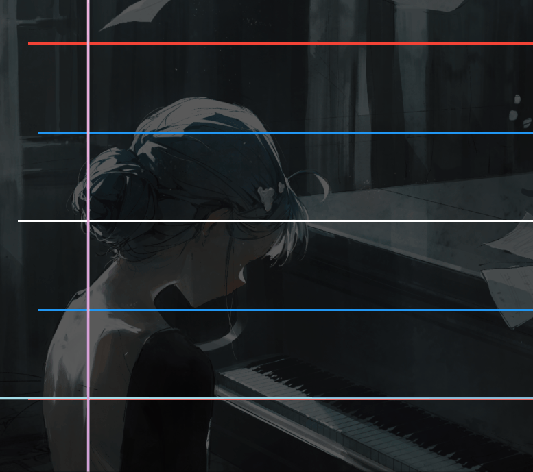 谱面编辑 | DyNode