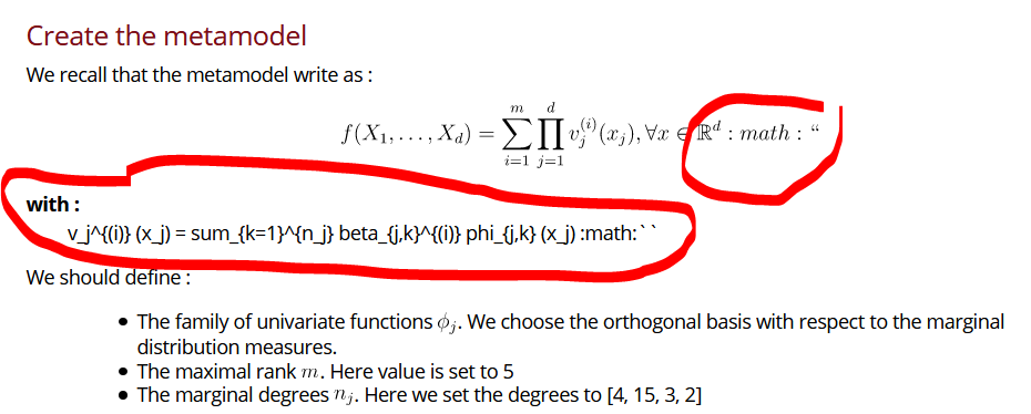 Low rank tensor doc issues · Issue #1737 · openturns/openturns · GitHub
