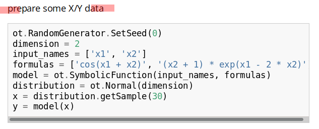 Some help pages have content and formatting issues · Issue #1935 · openturns/openturns · GitHub