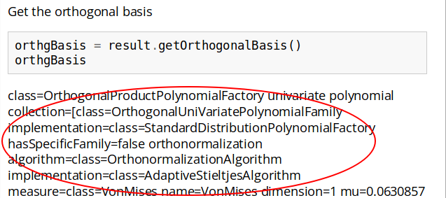 Some help pages have content and formatting issues · Issue #1935 · openturns/openturns · GitHub