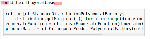 Some help pages have content and formatting issues · Issue #1935 · openturns/openturns · GitHub