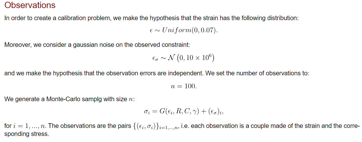 The examples of calibration are difficult to understand · Issue #2252 ...