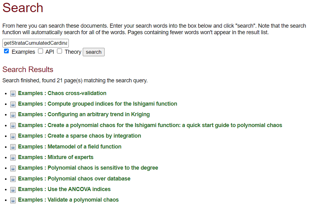 promote getBasisSizeFromTotalDegree · Issue #2253 · openturns/openturns · GitHub