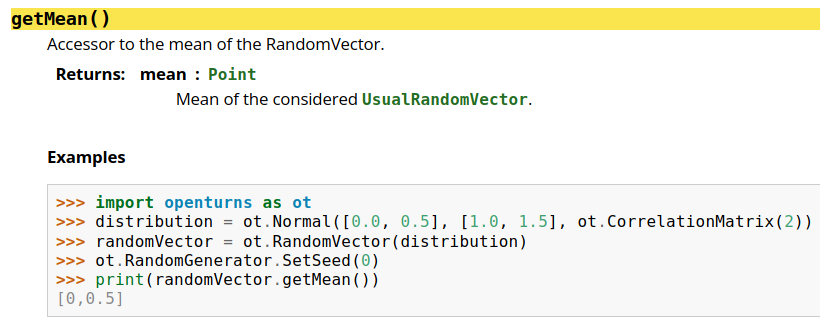 The documentation of the polynomial chaos expansion is unsatisfactory. · Issue #2294 · openturns ...