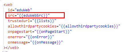 使用快应用预览版启动页面，不同机型首页加载时间相差较大 · Issue #42 · quickappcn/issues · GitHub