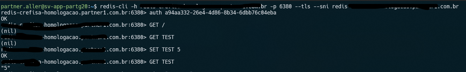 [BUG] - Protocol error, got "H" as reply type byte. Please report this. · Issue #589 · cweijan ...