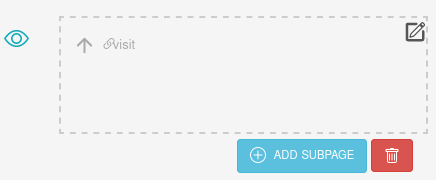 System administration should escape data · Issue #298 · WonderCMS/wondercms · GitHub
