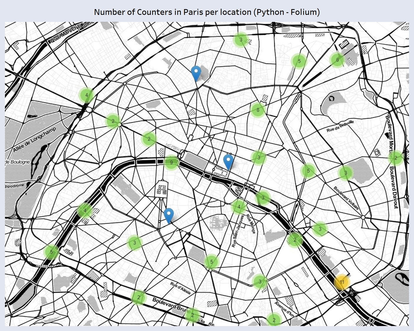 GitHub - Borysdb/Final_Project_Bootcamp: Repository created to house my ...