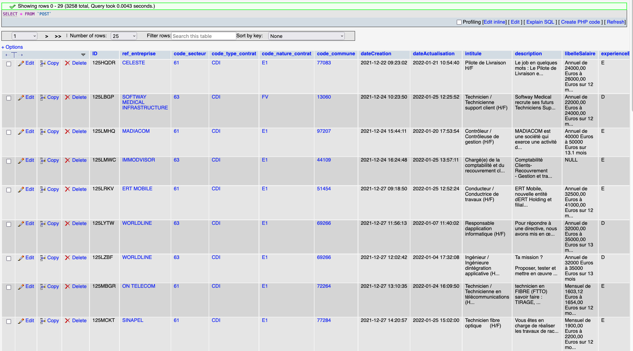 GitHub - ccarriee/Projet_text_Mining: Development of an interactive R-Shiny application for the ...