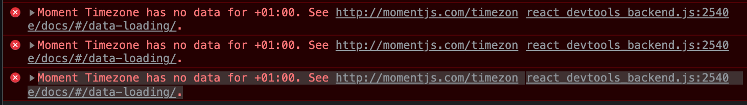 Moment.js error with data tables with timezone info · Issue #4153 · streamlit/streamlit · GitHub