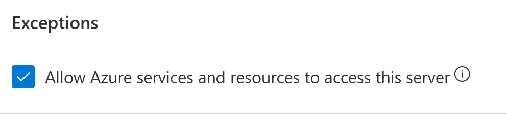 Granting Access To Azure Ips · Issue 104353 · Microsoftdocsazure Docs