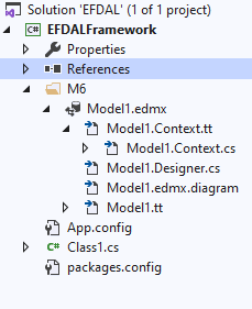 Error: "Identifier is null or empty!" · Issue #1767 · dotnet/ef6 · GitHub