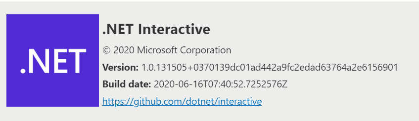 A command in a PowerShell cell doesn't stop · Issue #563 · dotnet ...