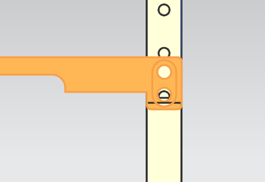 Back Panel Hole Position? · Issue #2 · neo-cld/Formd-T1-v2-Modeling · GitHub