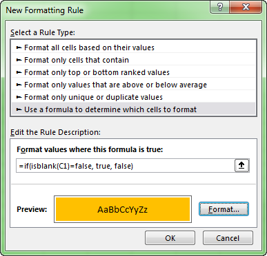 Empty rows and cells causes file bloat · Issue #457 · ClosedXML/ClosedXML · GitHub