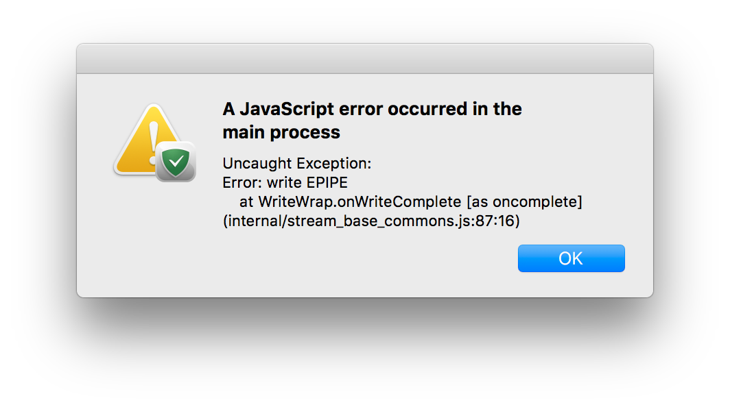 Some AdGuard extensions are disabled · Issue #432 · AdguardTeam/AdGuardForSafari · GitHub