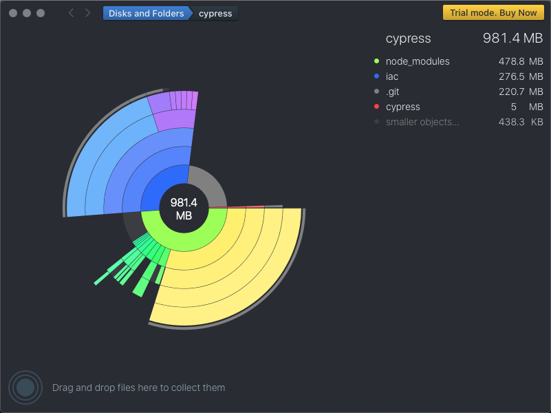 Code Helper Renderer Cpu Drain Just One Repofolder Extensions Disabled Git Disabled