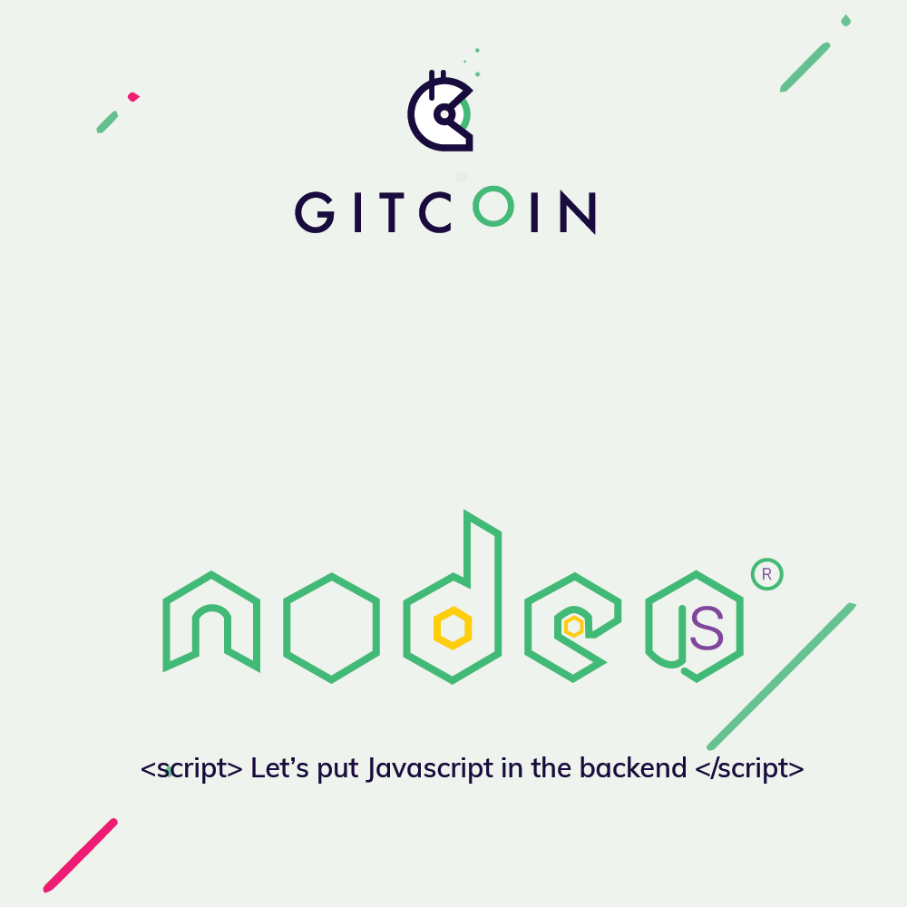 Creative Ideas for Gitcoin Ads · Issue #3660 · gitcoinco/web · GitHub