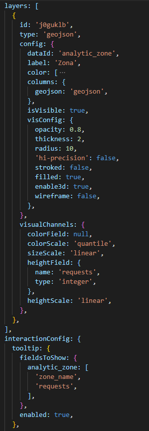 [Help]: Height Based On dont work for me · Issue #526 · keplergl/kepler ...