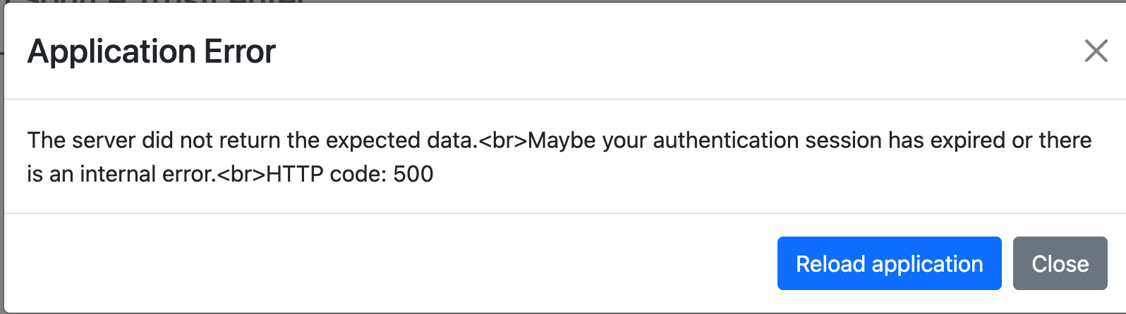 500 Internal Server error · Issue #861 · openxpki/openxpki · GitHub