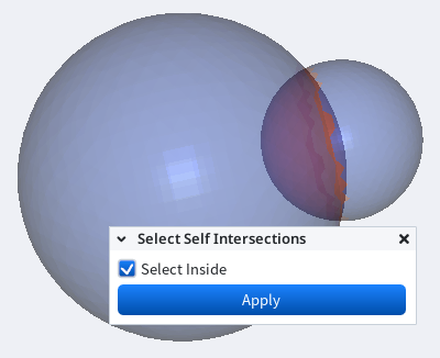 Releases · MeshInspector/MeshInspector · GitHub