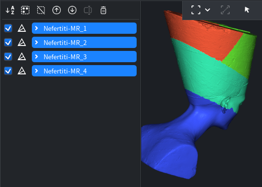 Releases · MeshInspector/MeshInspector · GitHub