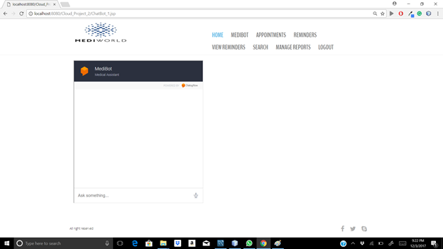 GitHub - sourabhnamilikonda/CloudProject-2