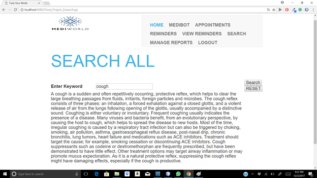GitHub - sourabhnamilikonda/CloudProject-2