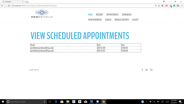 GitHub - sourabhnamilikonda/CloudProject-2