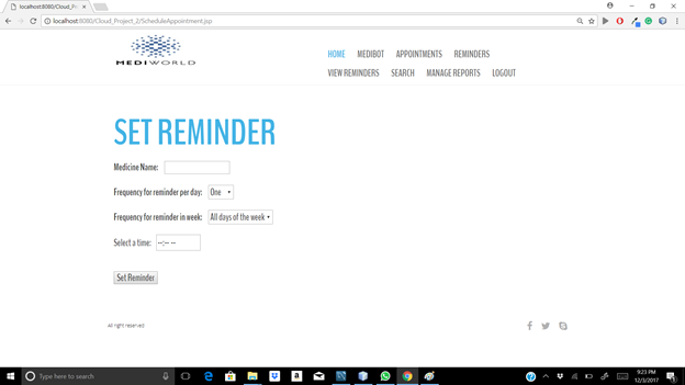 GitHub - sourabhnamilikonda/CloudProject-2