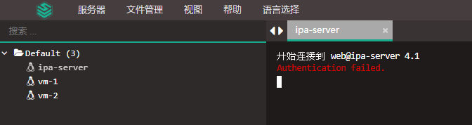 Docker+mysql无法观看回放，目录下没有相关视频文件 · Issue #2822 · jumpserver/jumpserver · GitHub