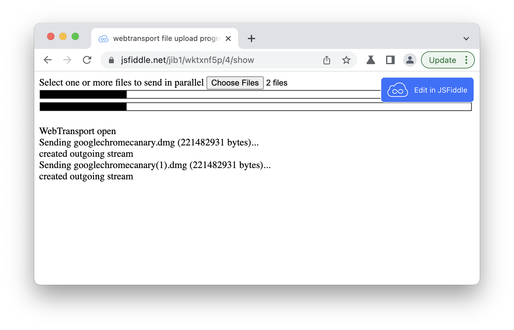 Do we need to say something about default priority and fairness ...