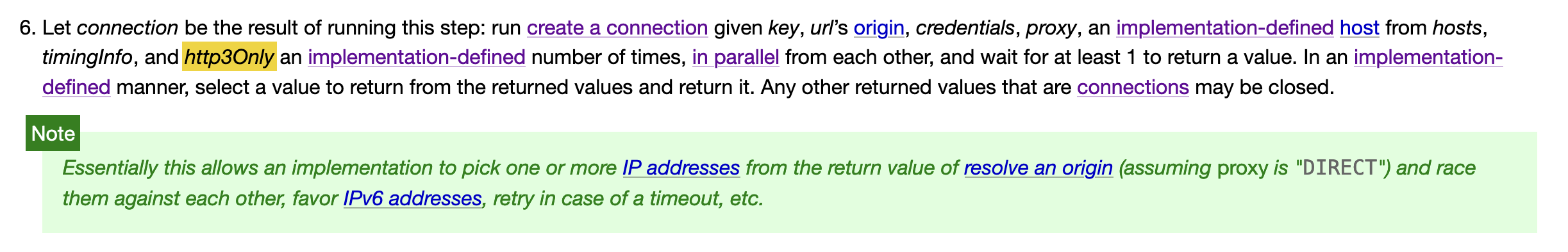 WebTransport http2 idea's suggestions · Issue #518 · w3c/webtransport · GitHub