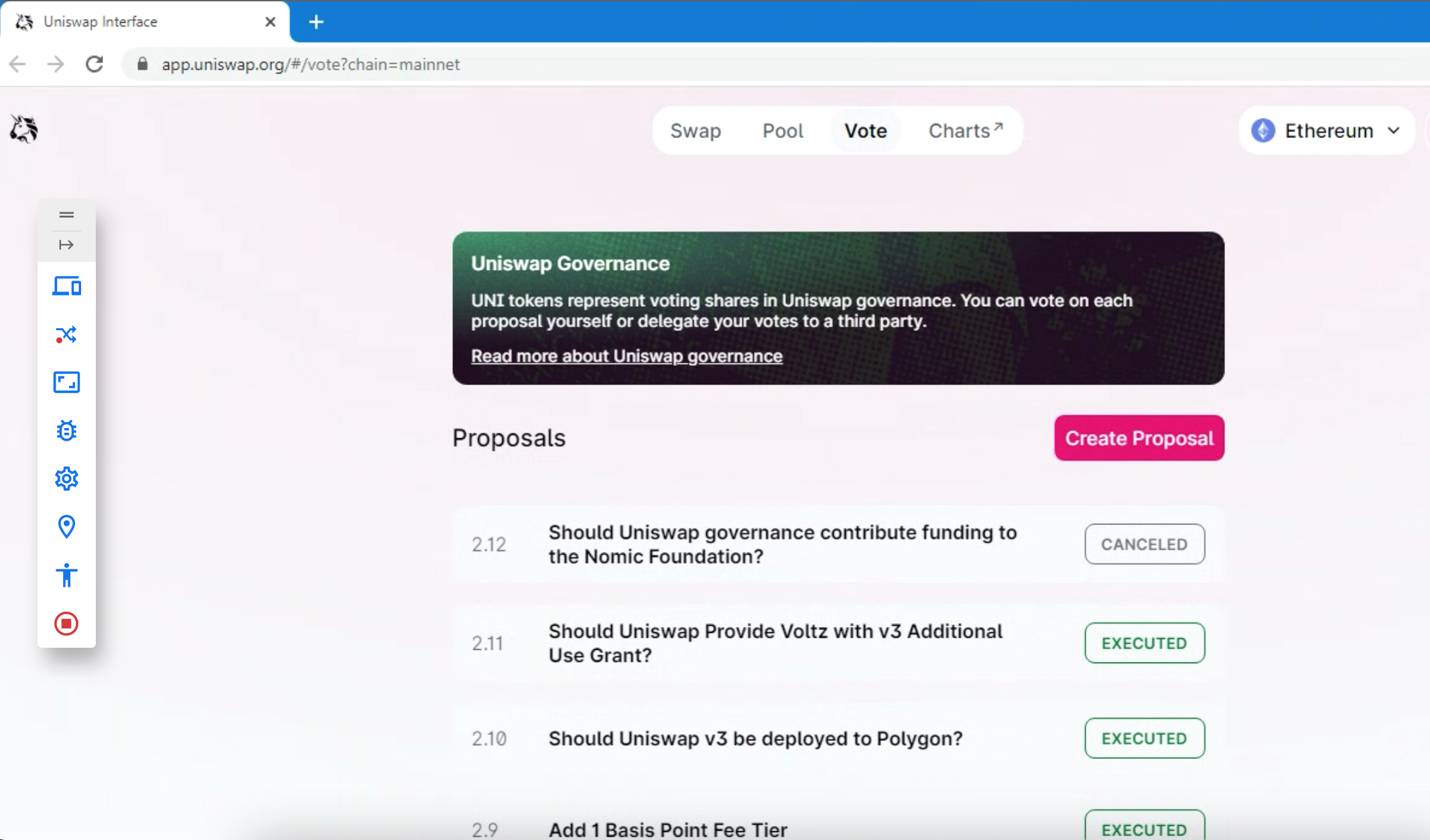 Crash report: `TypeError: Cannot read properties of undefined (reading 'split')` · Issue #3550 ...