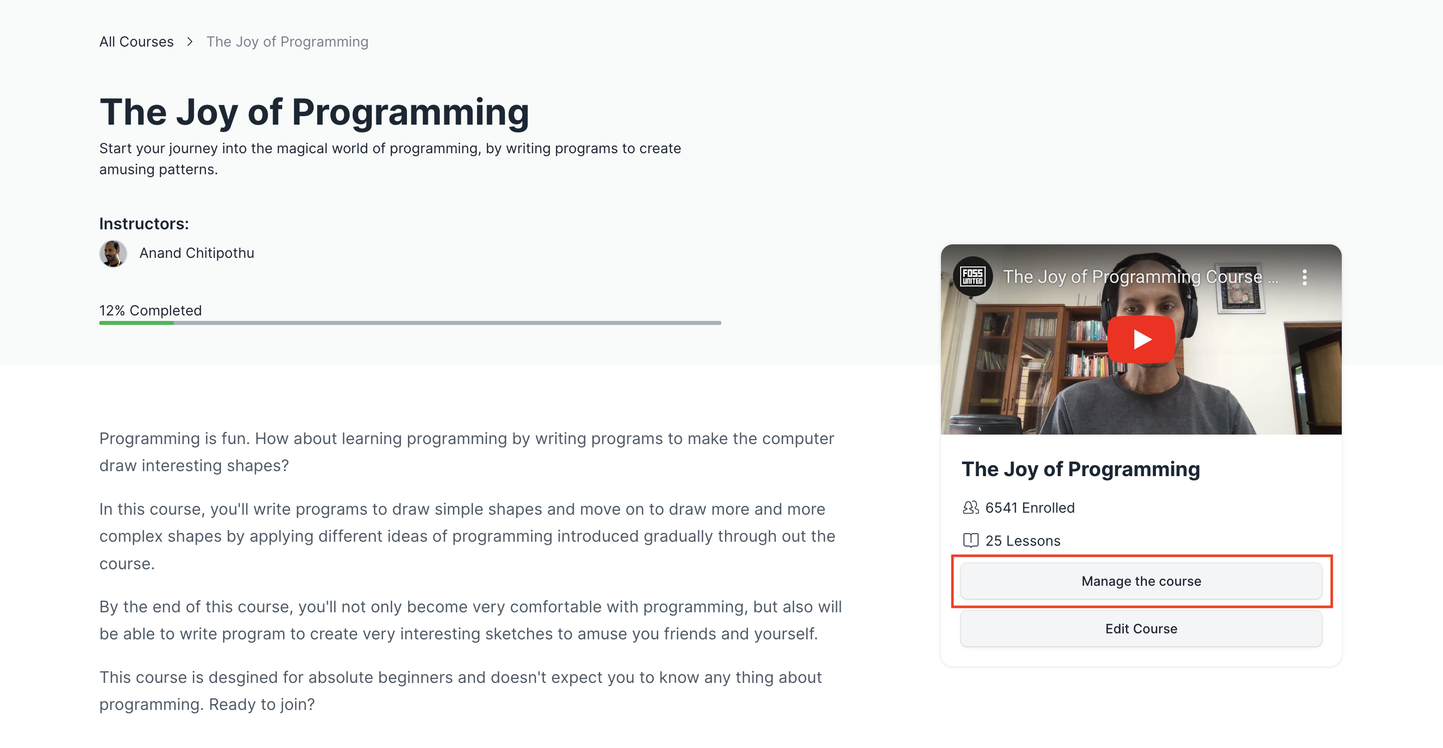 Can't access Batch website, Cohort website, Member website, Schedule website. · Issue #403 ...